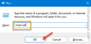 How to Fix Cannot sign into OneDrive Error Code 2603
