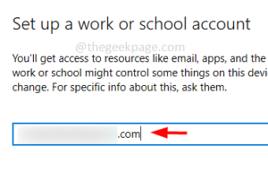 How To Fix Outlook Disconnected, Not Connecting Issue
