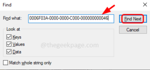 How To Fix Outlook Signature Not Working Or Freezing Issue
