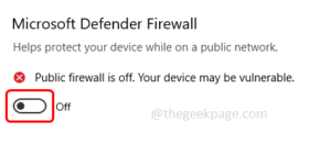 Something Went Wrong Error Code CAA50024 in Microsoft Teams Fix