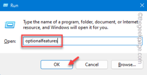 Top 5 Fixes to solve Error Code 0xc0000135 in Windows 11/10