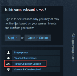 Controller is freezing up the game in PC, Xbox, Best Fix