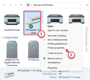 Printer constantly prints "Get/eSCL/ScannerStatus HTTP/1.1 Host: localhost" constantly