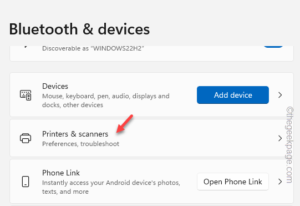 Printer constantly prints "Get/eSCL/ScannerStatus HTTP/1.1 Host ...