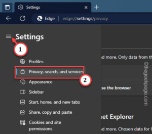 How to Fix Bing Chat not working in Windows 11/10