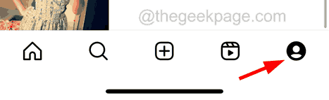 Instagram Videos Not Playing on iPhone [Fix]