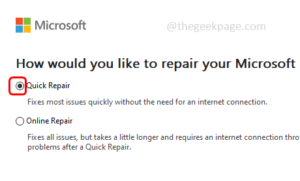 How To Fix Outlook Signature Not Working Or Freezing Issue