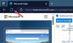 Microsoft Edge is not updating in Windows 11/10 Fix