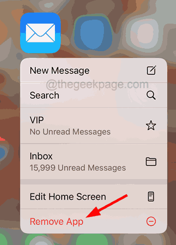 Mail App Not Showing Latest Emails on iPhone [Fixed]