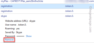 How to Fix Error Code 50058 in Teams and OneDrive