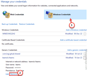 Login hint is duplicated error in Microsoft Teams issue [Solved]