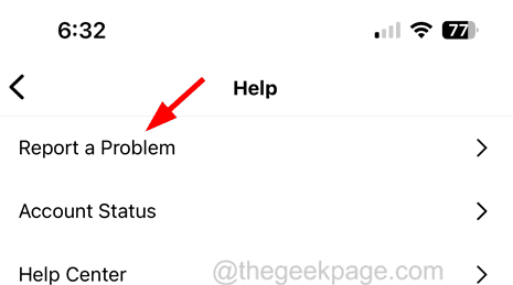 Instagram Videos Not Playing on iPhone [Fix]