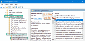 How to Fix Valorant VAN Error 9001 [2023]