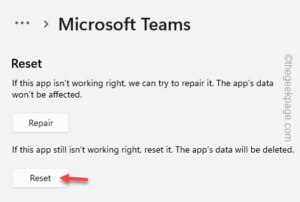Login hint is duplicated error in Microsoft Teams issue [Solved]