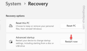 How to Fix Valorant VAN Error 9001 [2023]