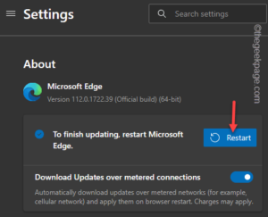 How to Fix Bing Chat not working in Windows 11/10