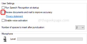 How To Fix Outlook high Memory Usage on Windows PC