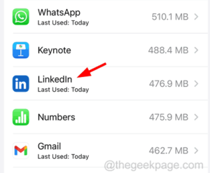 How to Fix Cannot Delete Apps on iPhone [Solved]