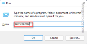 Microsoft Language IME high CPU usage in Windows 11/10 Fix