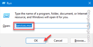 Bluetooth speaker volume control is not working in Windows 11/10