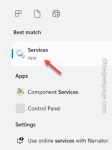 How to Fix Windows Update Error 0x800f081f in Windows 10/11