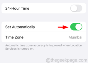 How to Fix Apple ID Verification Failed on iPhone [Solved]