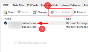 How To Fix The Message Cannot Be Sent Right Now Error In Outlook
