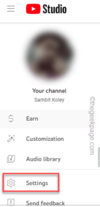 How to fix YouTube not showing comments