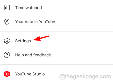 Comments Not Showing on YouTube, How to Fix