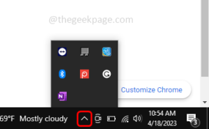 How To Fix The Message Cannot Be Sent Right Now Error In Outlook