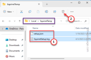Login hint is duplicated error in Microsoft Teams issue [Solved]