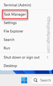 File Explorer keeps opening up in foreground in Windows 11/10