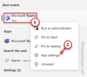 Login hint is duplicated error in Microsoft Teams issue [Solved]