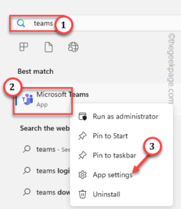 Microsoft Teams screen display turn blue or gray while accessing files Fix