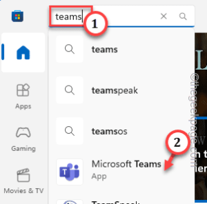 Microsoft Teams screen display turn blue or gray while accessing files Fix