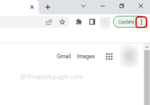 How To Fix The Message Cannot Be Sent Right Now Error In Outlook