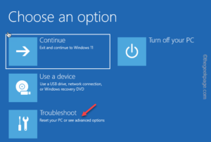 How to Fix Valorant VAN Error 9001 [2023]