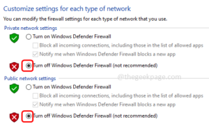 How To Fix The 'Error: 0x80070185, Cloud Operation Was Unsuccessful' In ...