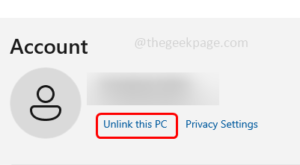 How To Fix The 'Error: 0x80070185, Cloud Operation Was Unsuccessful' In OneDrive
