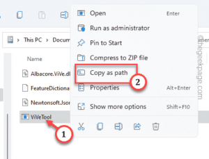 How to add Task Manager to the Taskbar Context Menu