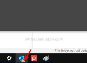 How To Fix Outlook Disconnected, Not Connecting Issue