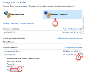 How to Fix Error Code 50058 in Teams and OneDrive