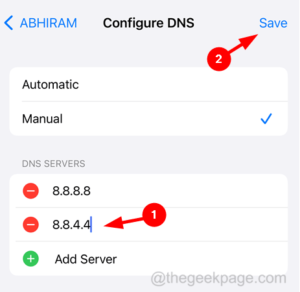 How to Boost Wi-Fi speed on your iPhone