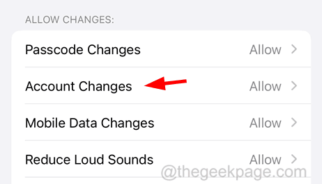 Apple ID Greyed Out in iPhone's Settings [Solved]