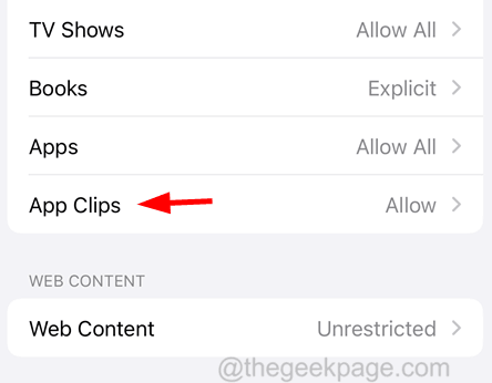 How to Fix Cannot Delete Apps on iPhone [Solved]