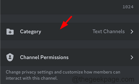 Messages Failed To Load Discord Error on iPhone [Fixed]