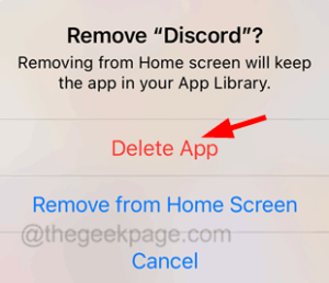 Cannot Enable Microphone Access to iPhone Apps [Fixed]