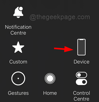 Silent Mode button Not Working on iPhone [Best Solution]