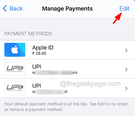 Your account has been disabled in the App Store and iTunes [Fixed]
