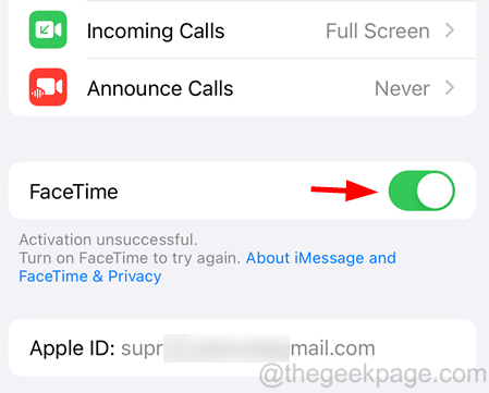 How to Fix iPhone Keep Asking for Apple ID Password